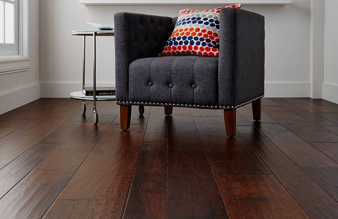 Flooring in Longview, TX | Reimagine Your Home Interior