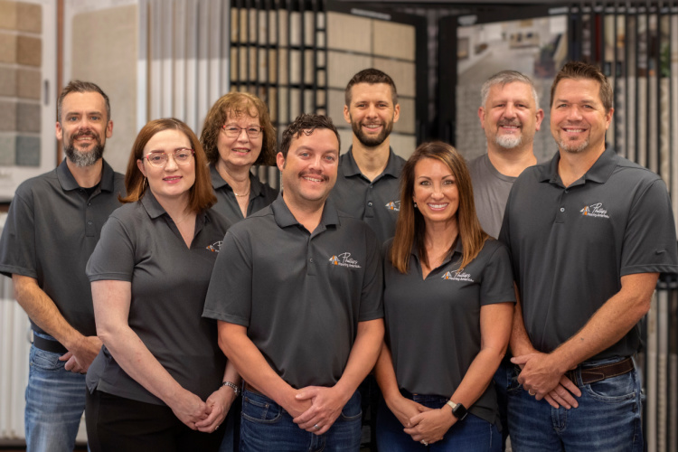 About Us I Phillips Flooring America I Flooring Longview TX | Flooring ...